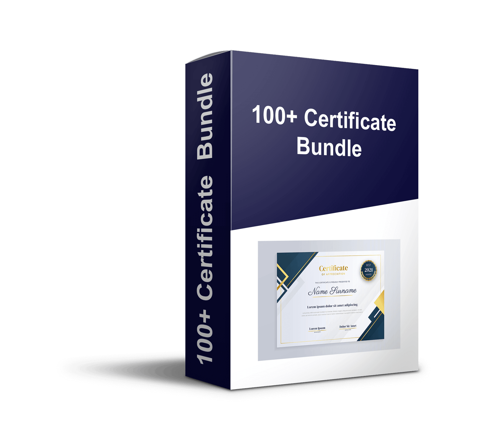 Free Templates - digitaldost.site